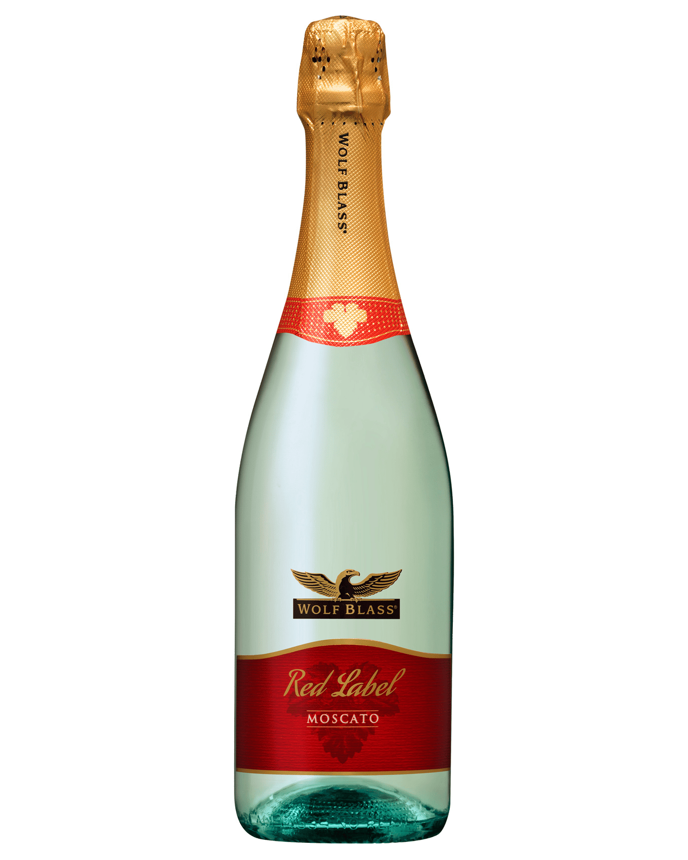 Buy Wolf Blass Red Label Moscato Online @Lowest Price