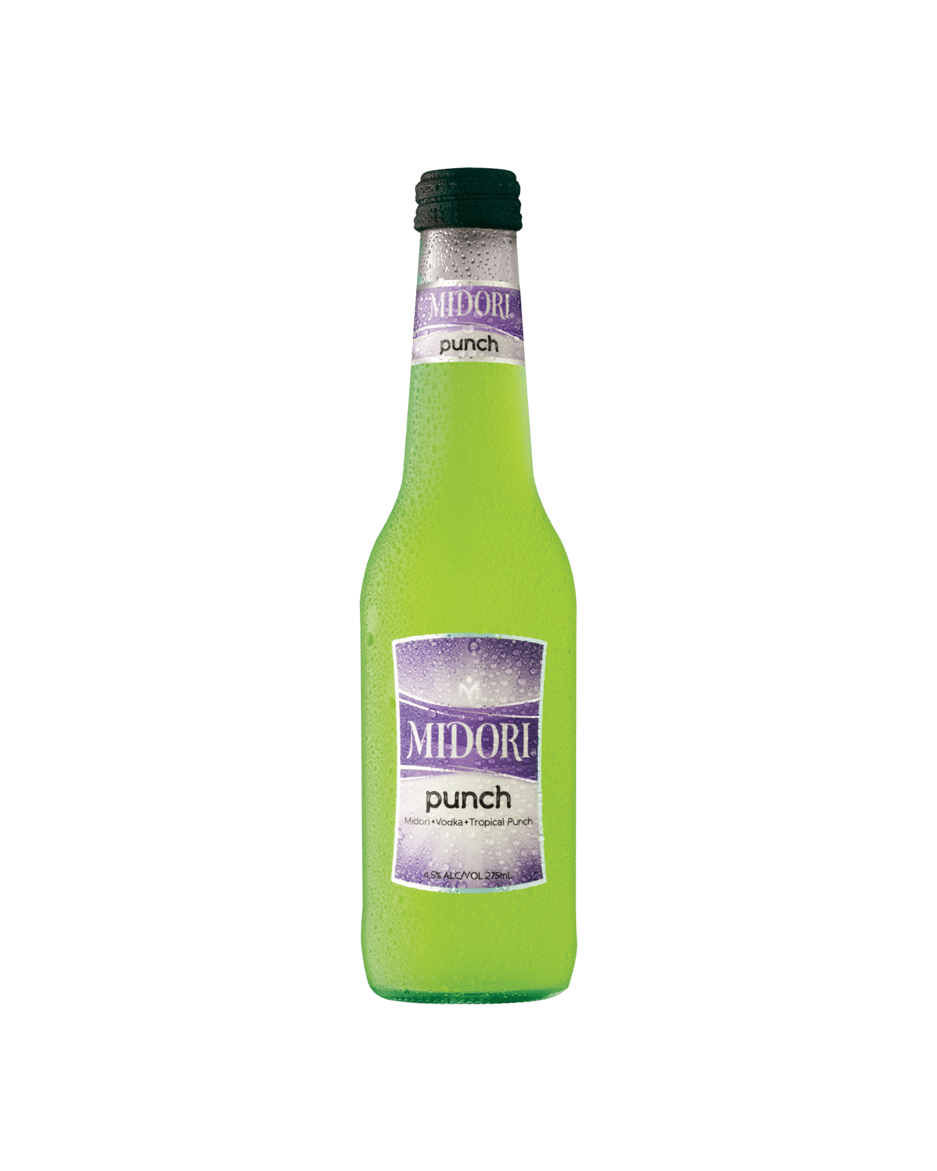 Buy Midori Punch 275ml Online @Lowest Price