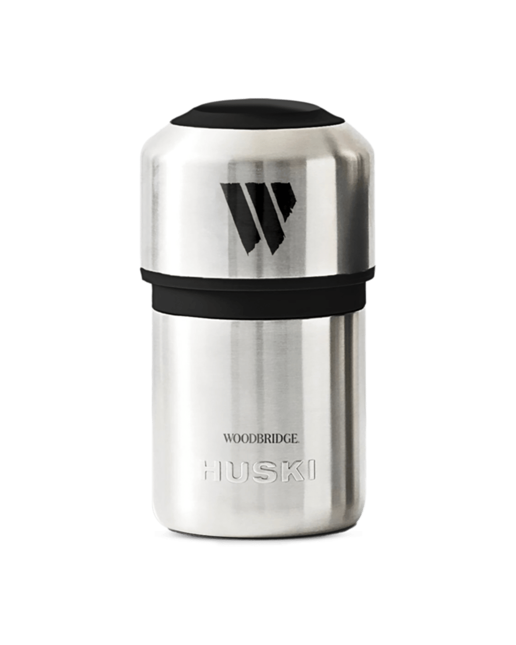 Buy Woodbridge X Huski Wine Cooler Online @Lowest Price