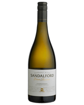 Buy sandalford Online | Dan Murphy's Alcohol Delivery