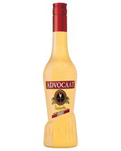 Buy advocaat Online | Dan Murphy's Alcohol Delivery