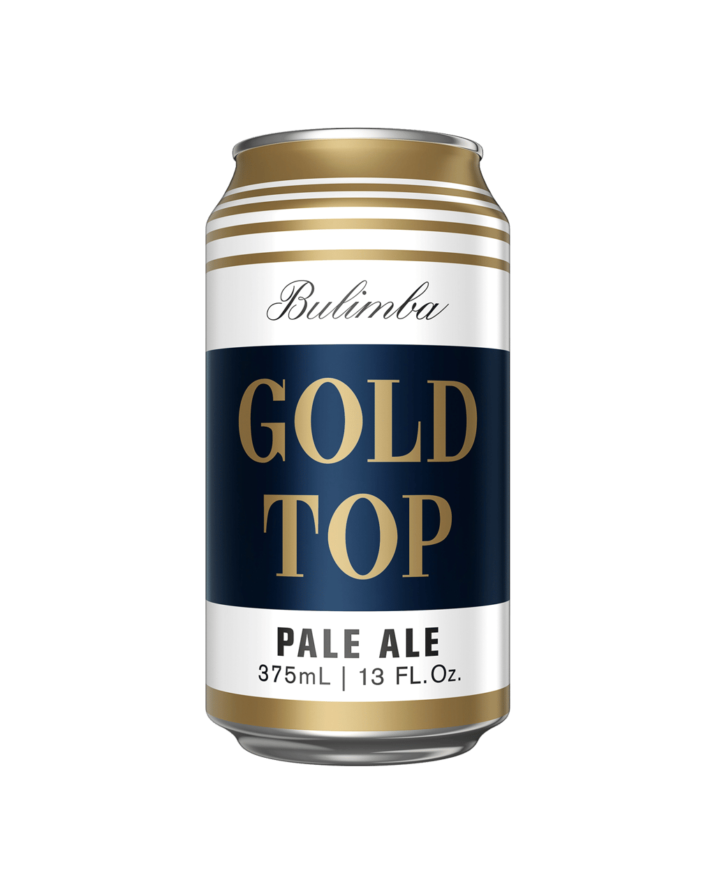 Buy Bulimba Gold Top Pale Ale 375ml Online @Lowest Price