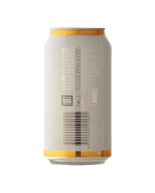 Buy Abbots Lager 375ml Online @Lowest Price