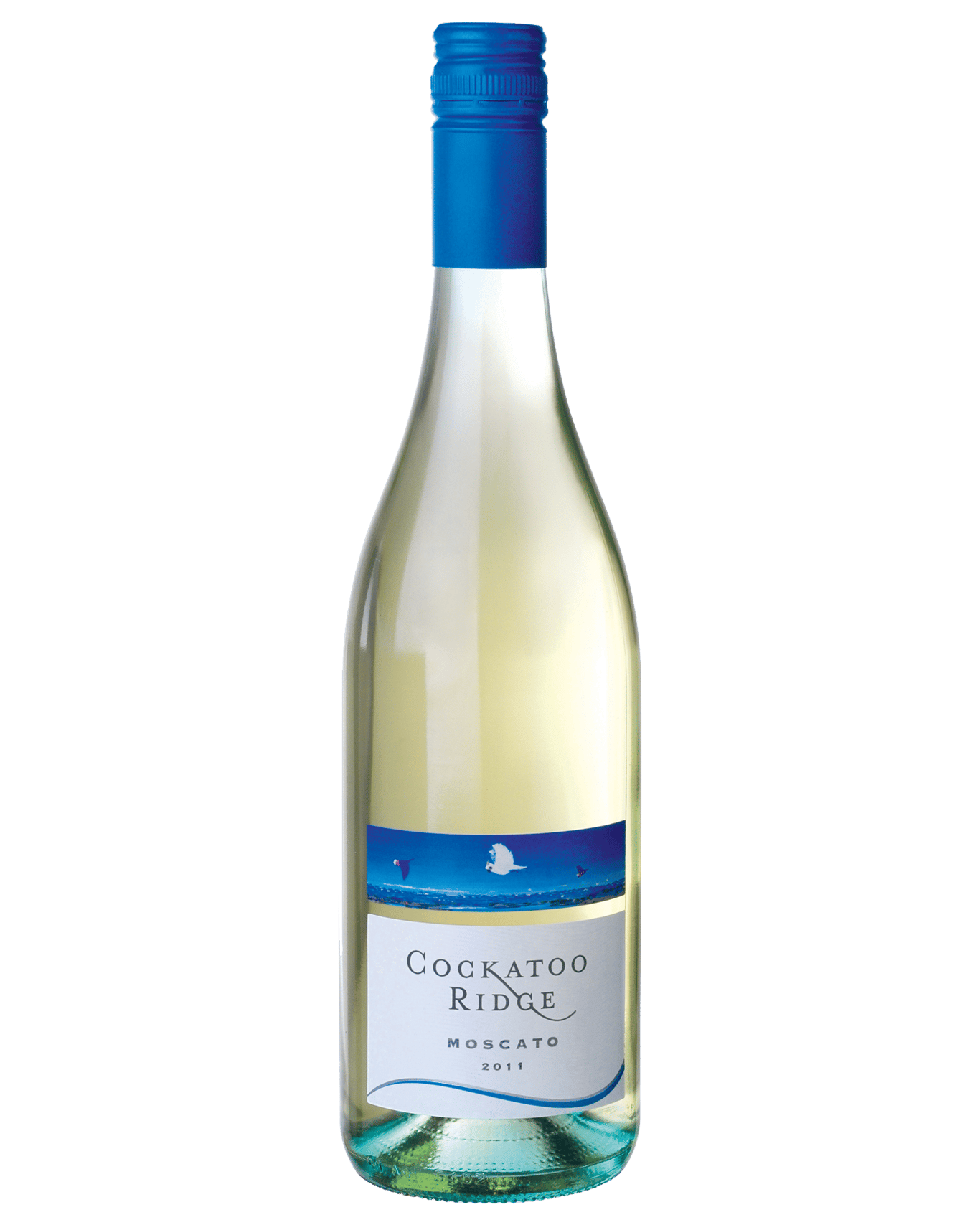 Buy Cockatoo Ridge Moscato Online (Low Prices) from Dan Murphy's