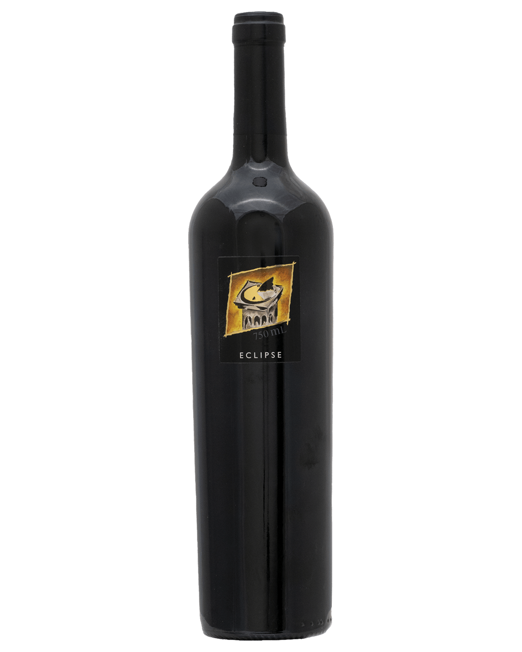 Buy Noon Eclipse Blend 2005 Online @Lowest Price