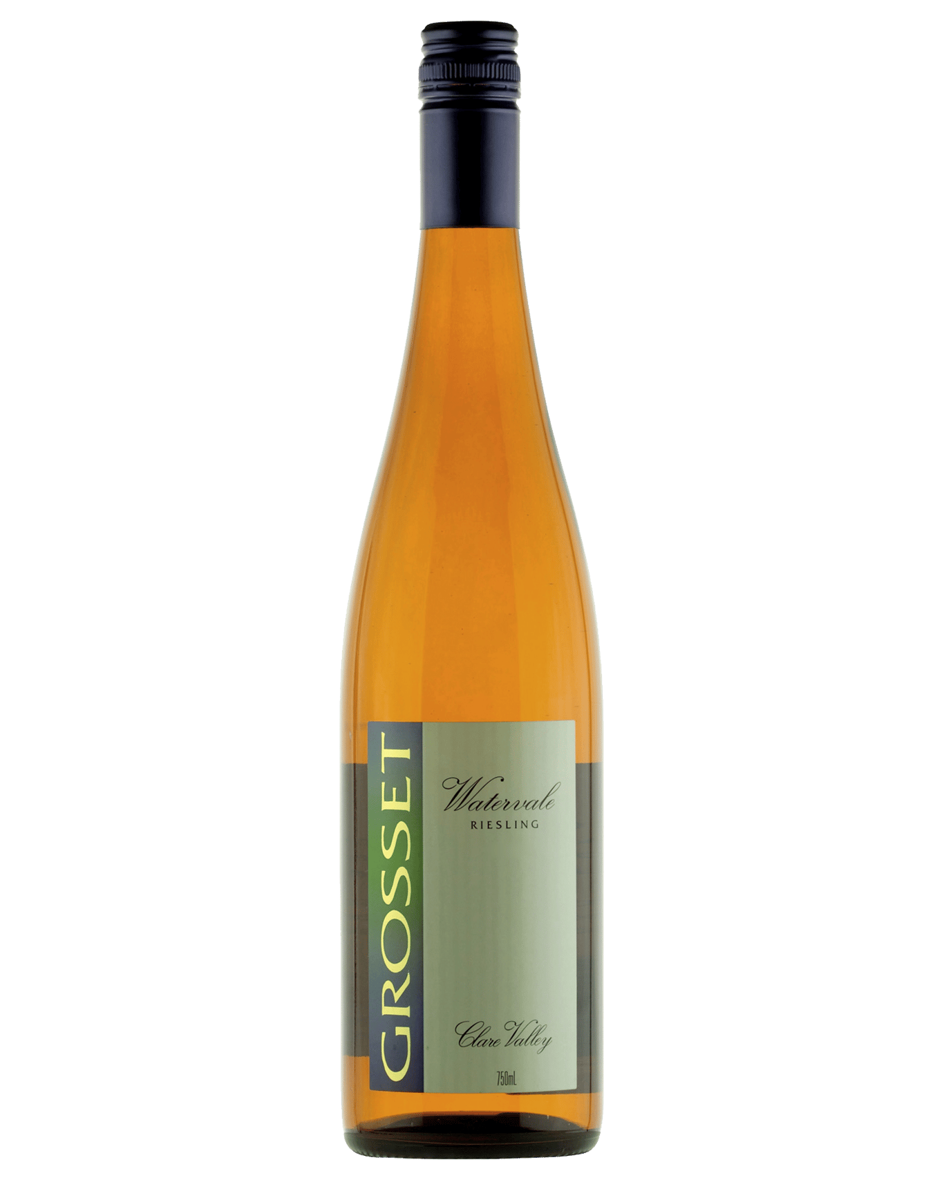 Buy Grosset Watervale Riesling 1997 Online @Lowest Price
