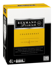 Buy renmano Online | Dan Murphy's Alcohol Delivery