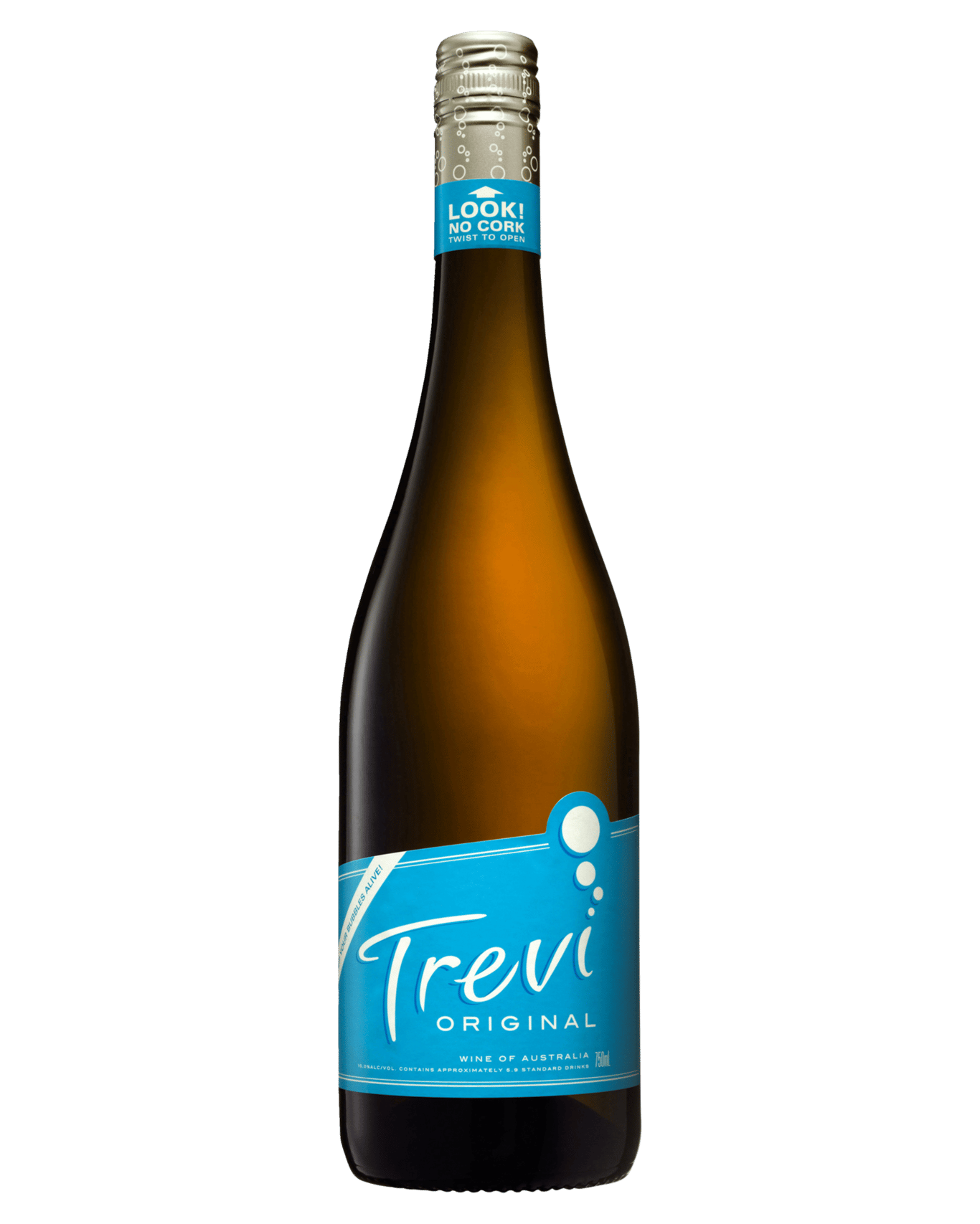 Buy Trevi Original Online @Lowest Price