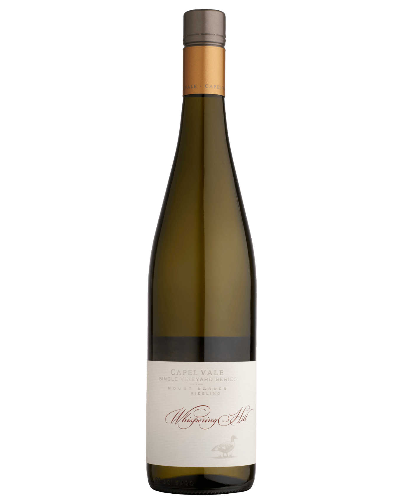 Buy Capel Vale Whispering Hill Riesling Online @Lowest Price