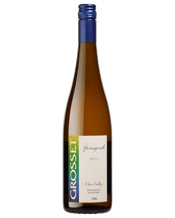 Buy grosset Online | Dan Murphy's Alcohol Delivery