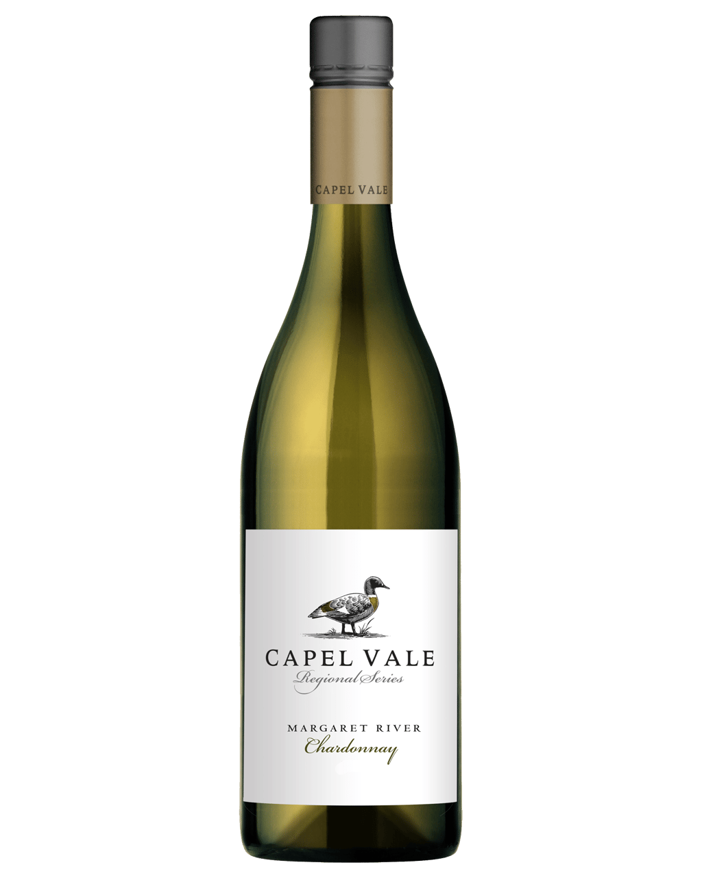 Buy Capel Vale Regional Chardonnay Online (Low Prices) from Dan Murphy's