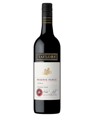 Taylors shiraz store