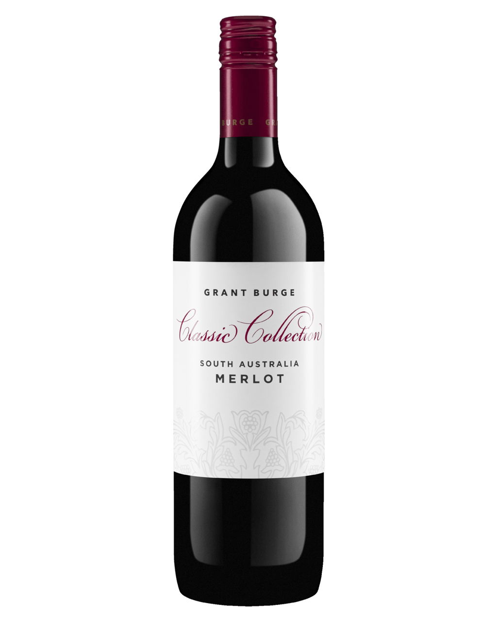 Buy Grant Burge Classic Collection Merlot Online @Lowest Price