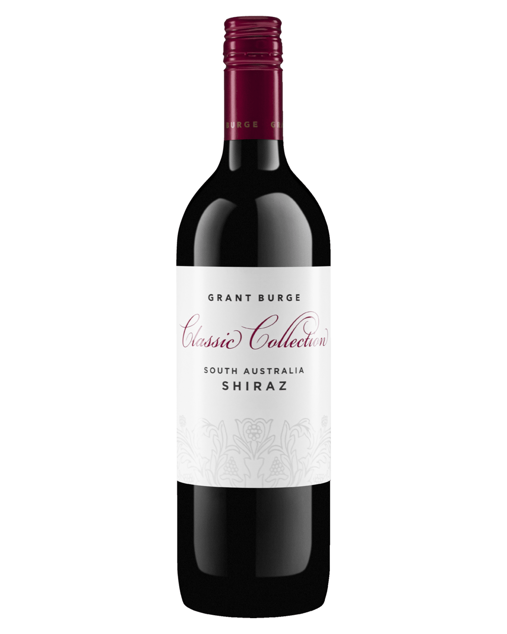 Buy Grant Burge Classic Collection Shiraz Online @Lowest Price