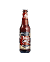 Buy Red Ale Beer Online | Red Ale Beer Delivery Australia - Dan Murphy's