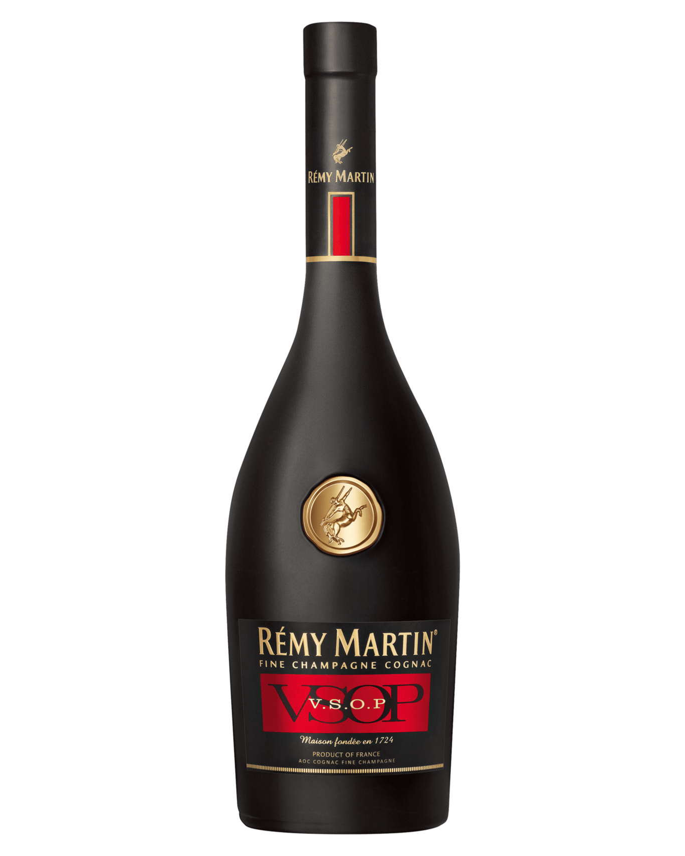 Buy Remy Martin Vsop Cognac 700ml Online @Lowest Price