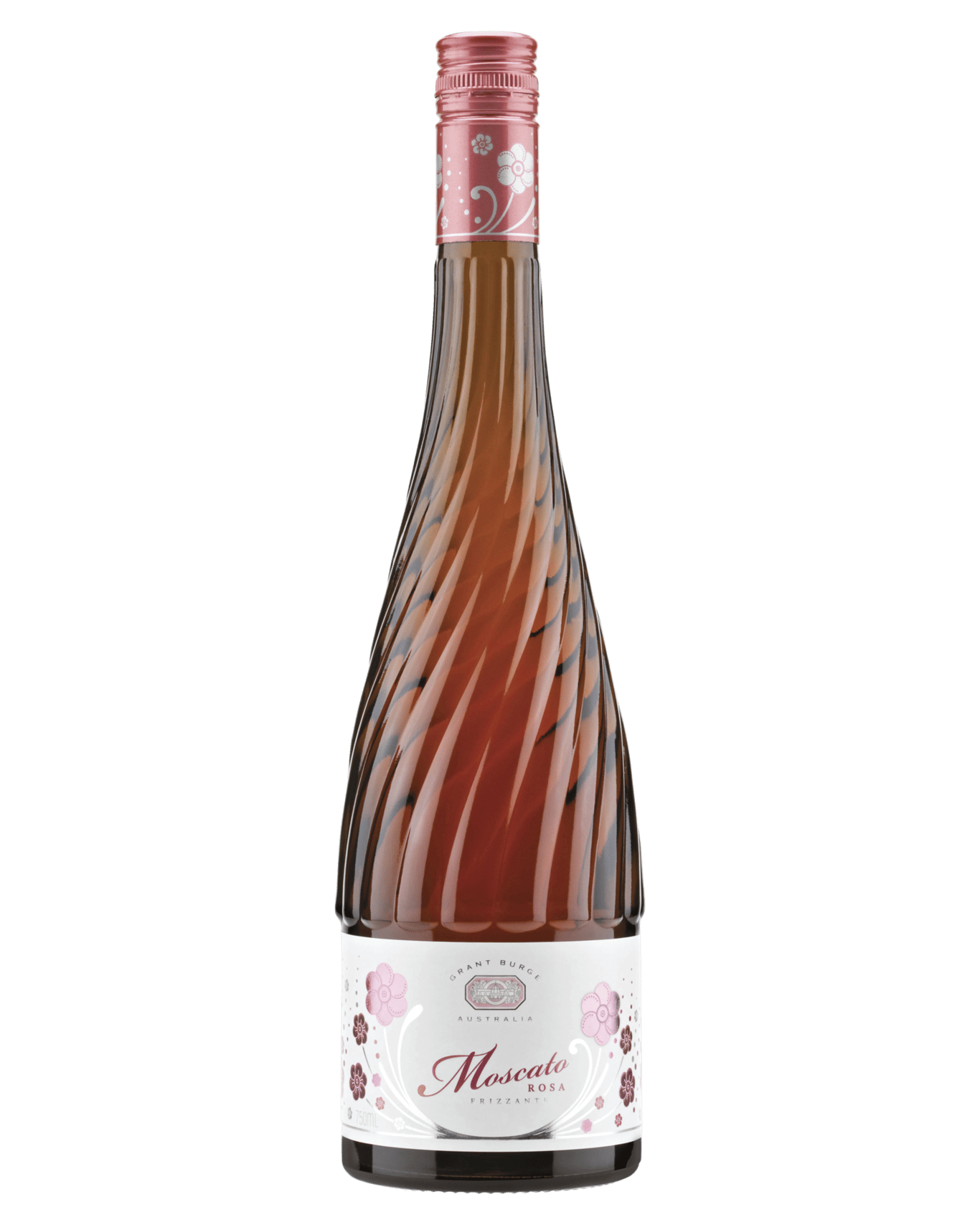 Buy Grant Burge Moscato Rosa Online @Lowest Price