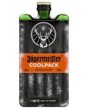 Buy Jaegermeister Online | Dan Murphy's Alcohol Delivery