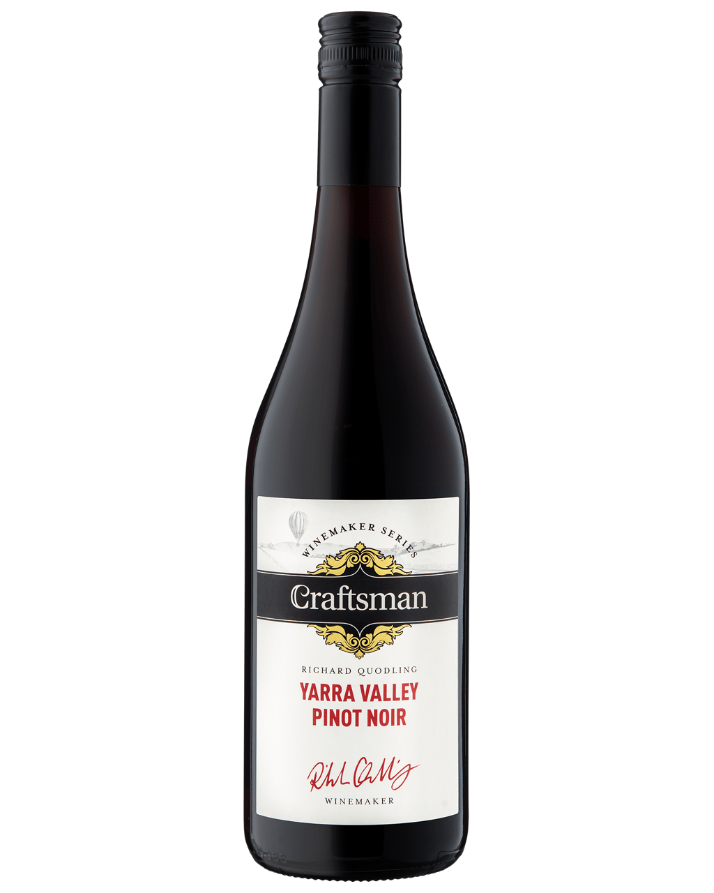 Buy Craftsman Pinot Noir Online @Lowest Price