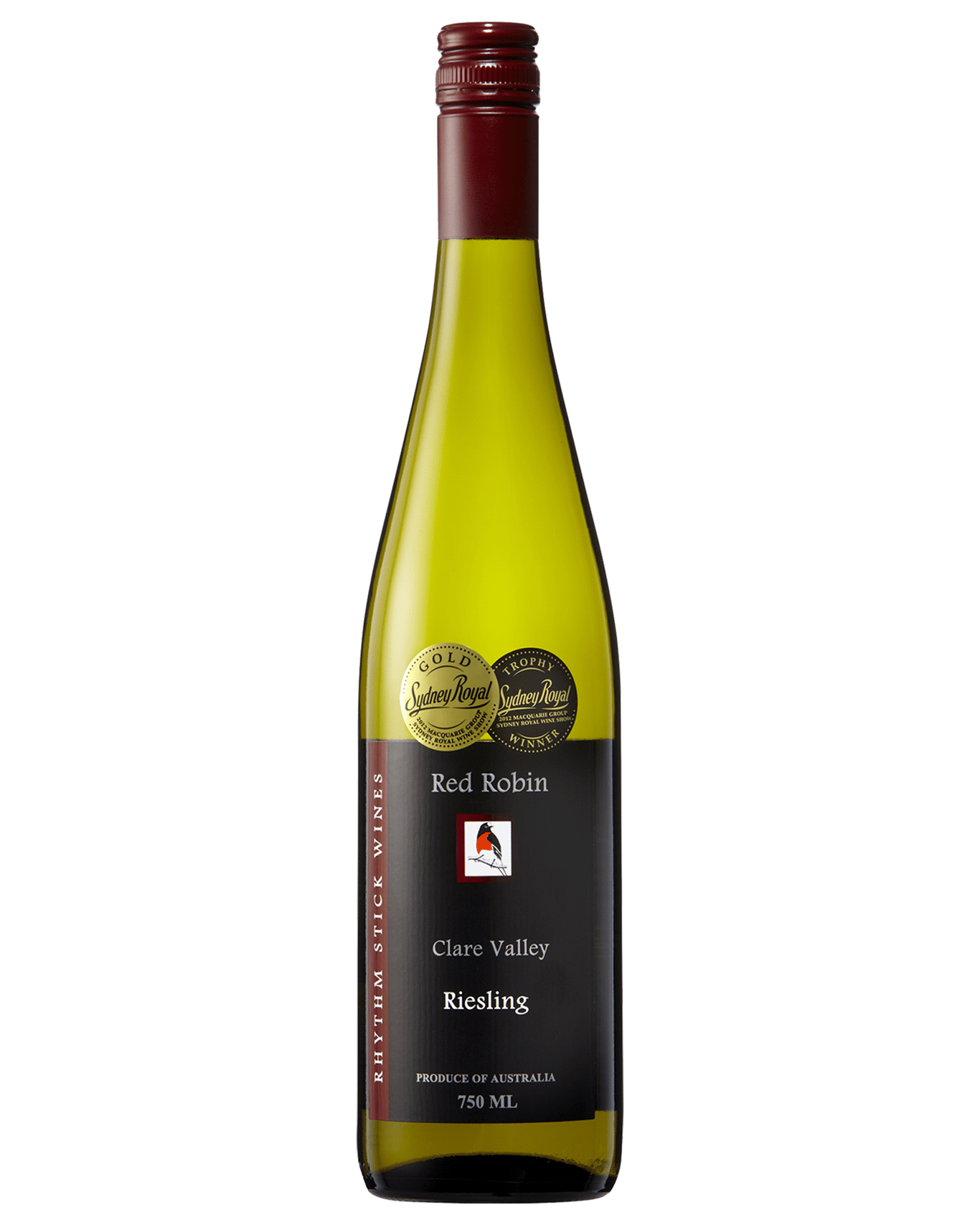 Buy Rhythm Stick Wines Red Robin Riesling Online @Lowest Price