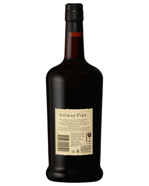 Buy Galway Pipe 12 Year Old Grand Tawny Online (Unbeatable Prices) from ...