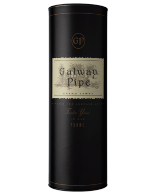 Buy Galway Pipe 12 Year Old Grand Tawny Online (Unbeatable Prices) from ...