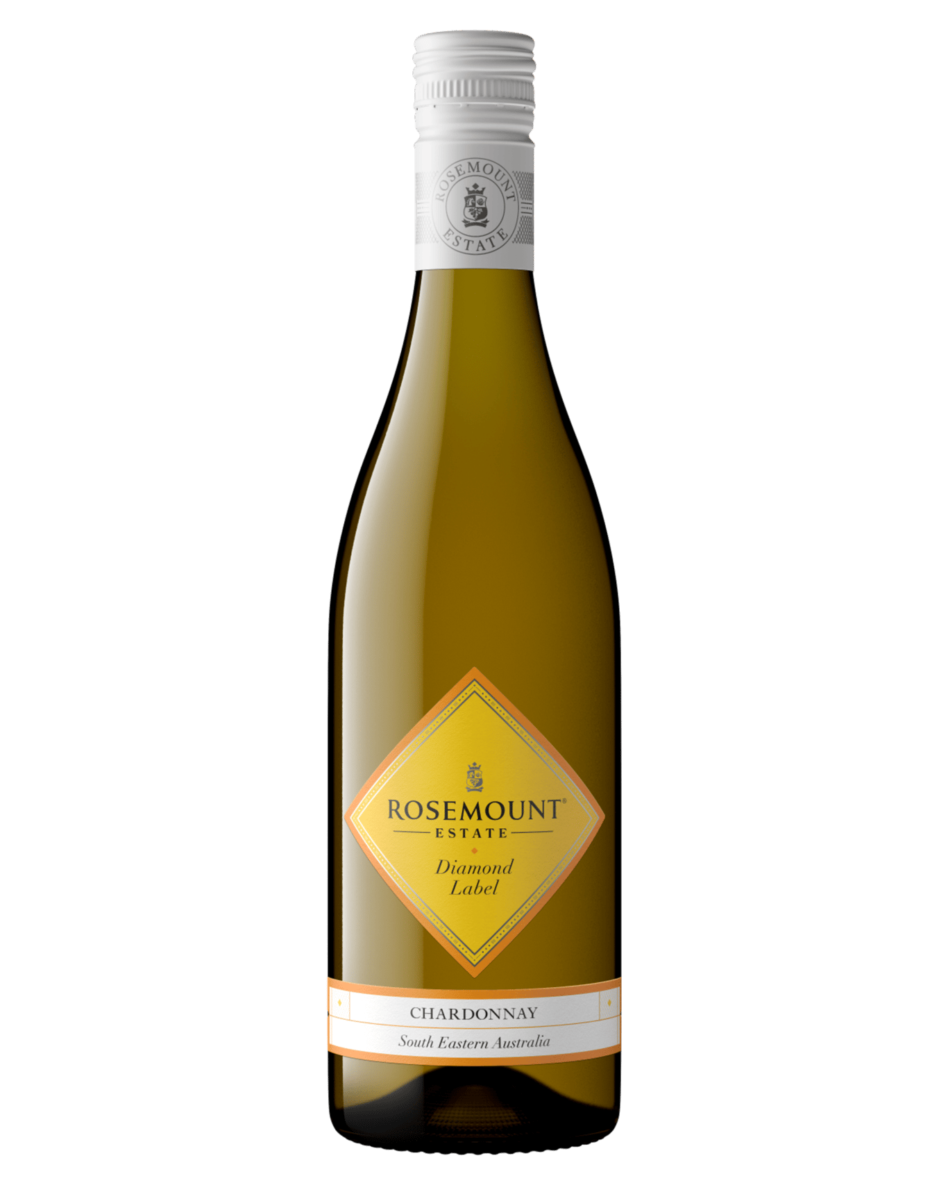 Buy Rosemount Diamond Label Chardonnay Online @Lowest Price