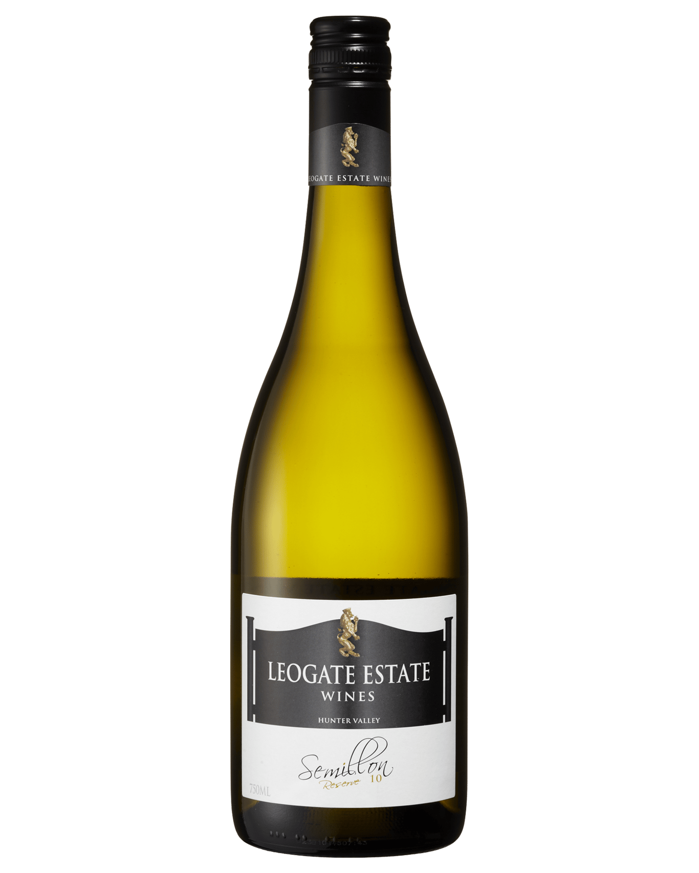 Buy Leogate Estate Reserve Semillon 2010 Online @Lowest Price