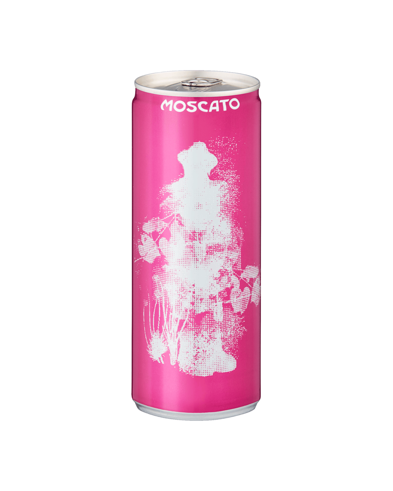 Buy Innocent Bystander Moscato Cans 250ml Online @Lowest Price