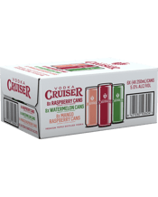 Buy carton Online | Dan Murphy's Alcohol Delivery