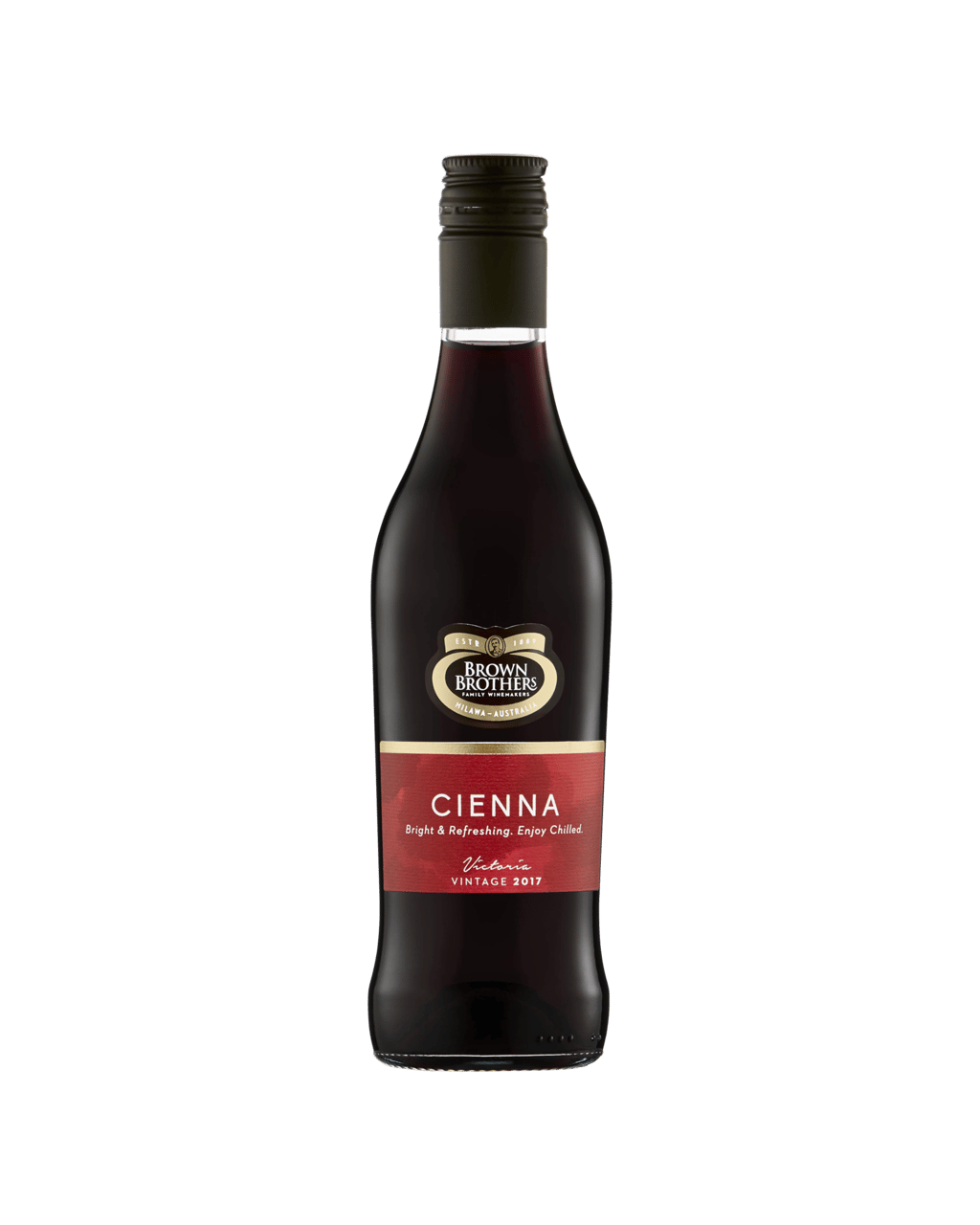 Buy Brown Brothers Cienna 275ml Online @Lowest Price