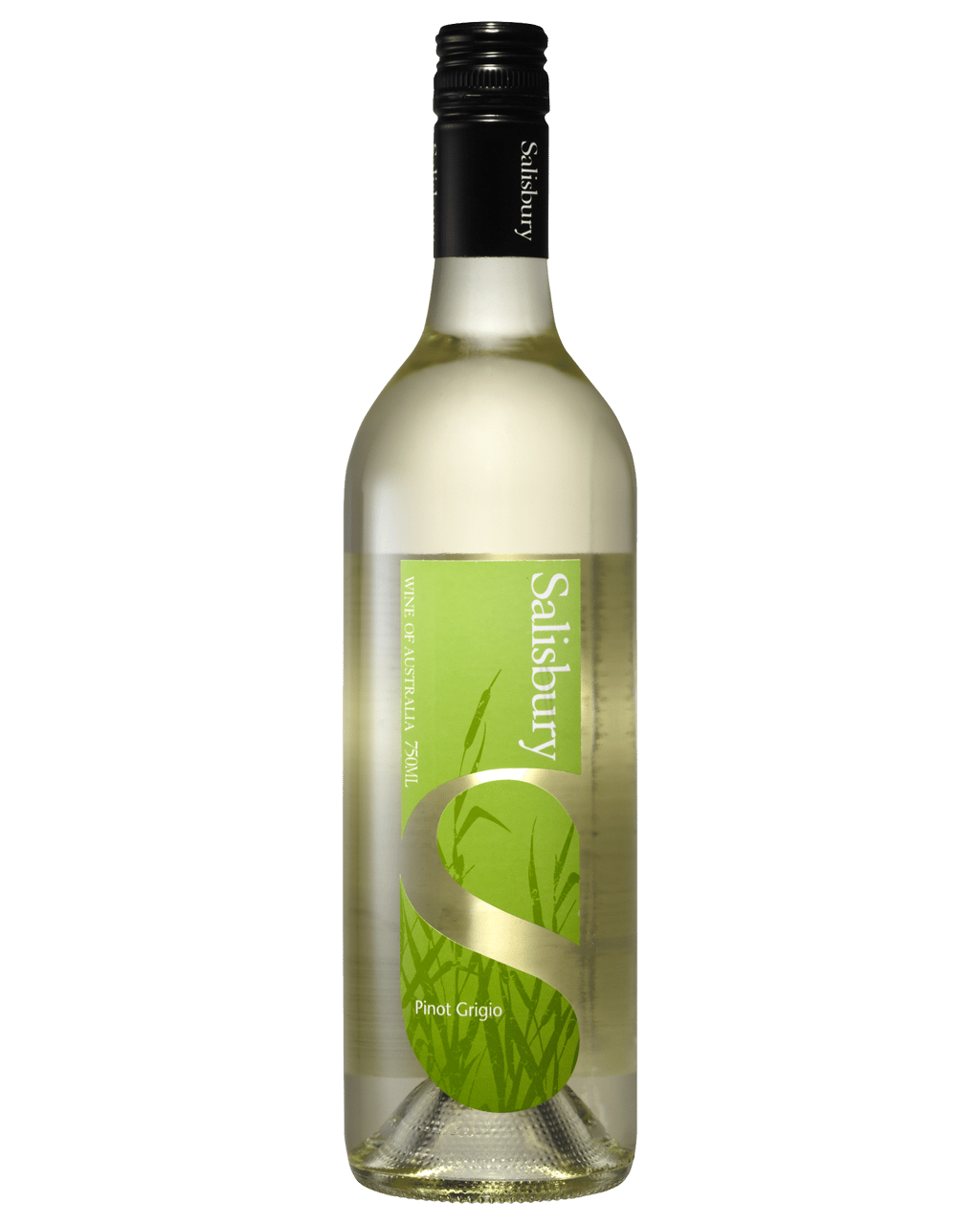 Buy Salisbury Pinot Grigio Online @Lowest Price