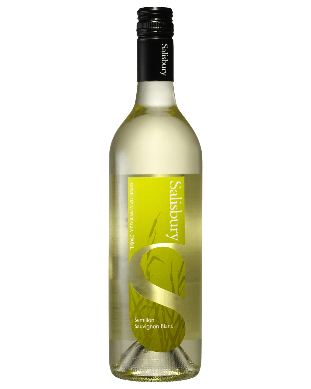 Buy Salisbury Semillon Sauvignon Blanc Online @Lowest Price
