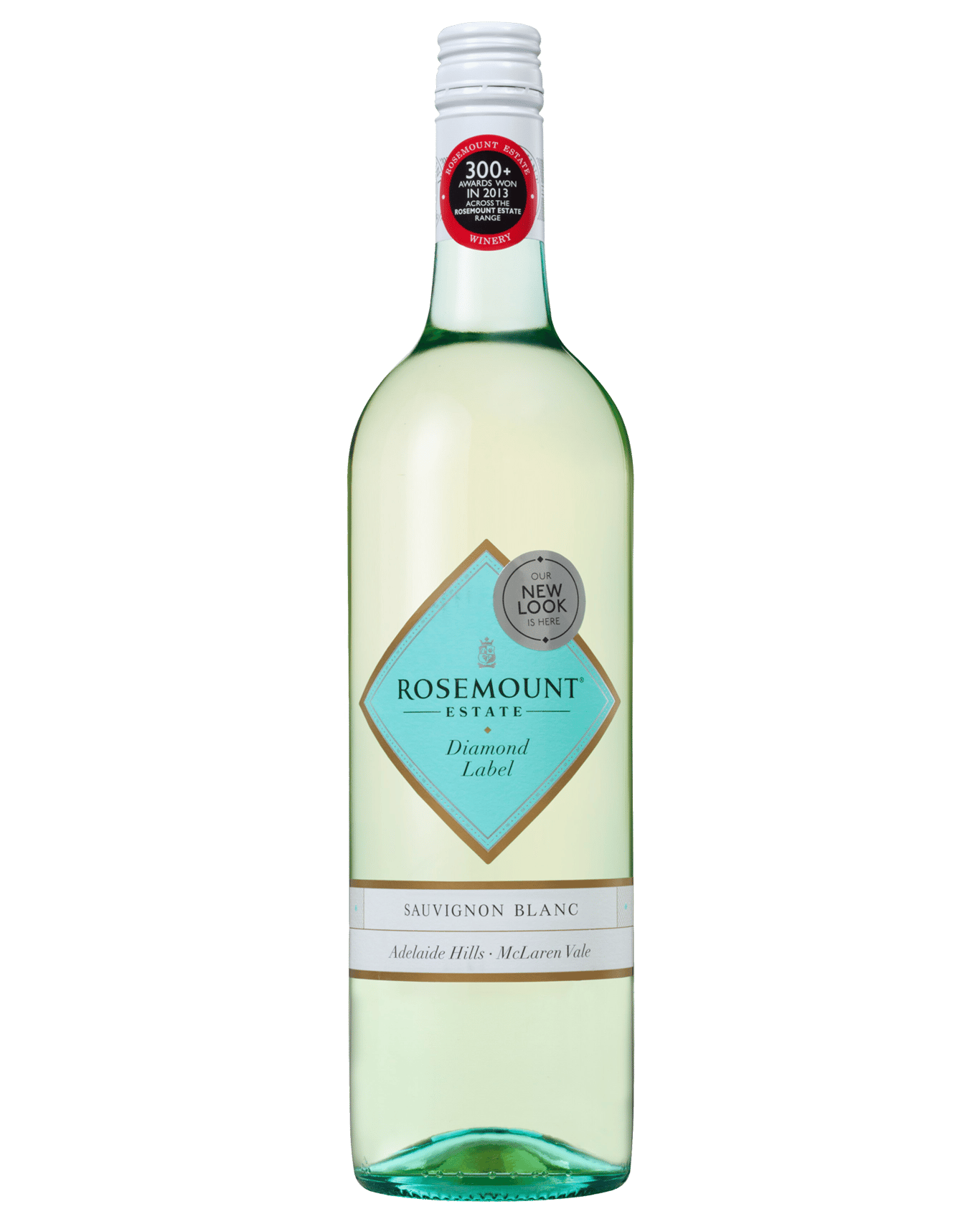 Buy Rosemount Diamond Label Sauvignon Blanc Online @Lowest Price