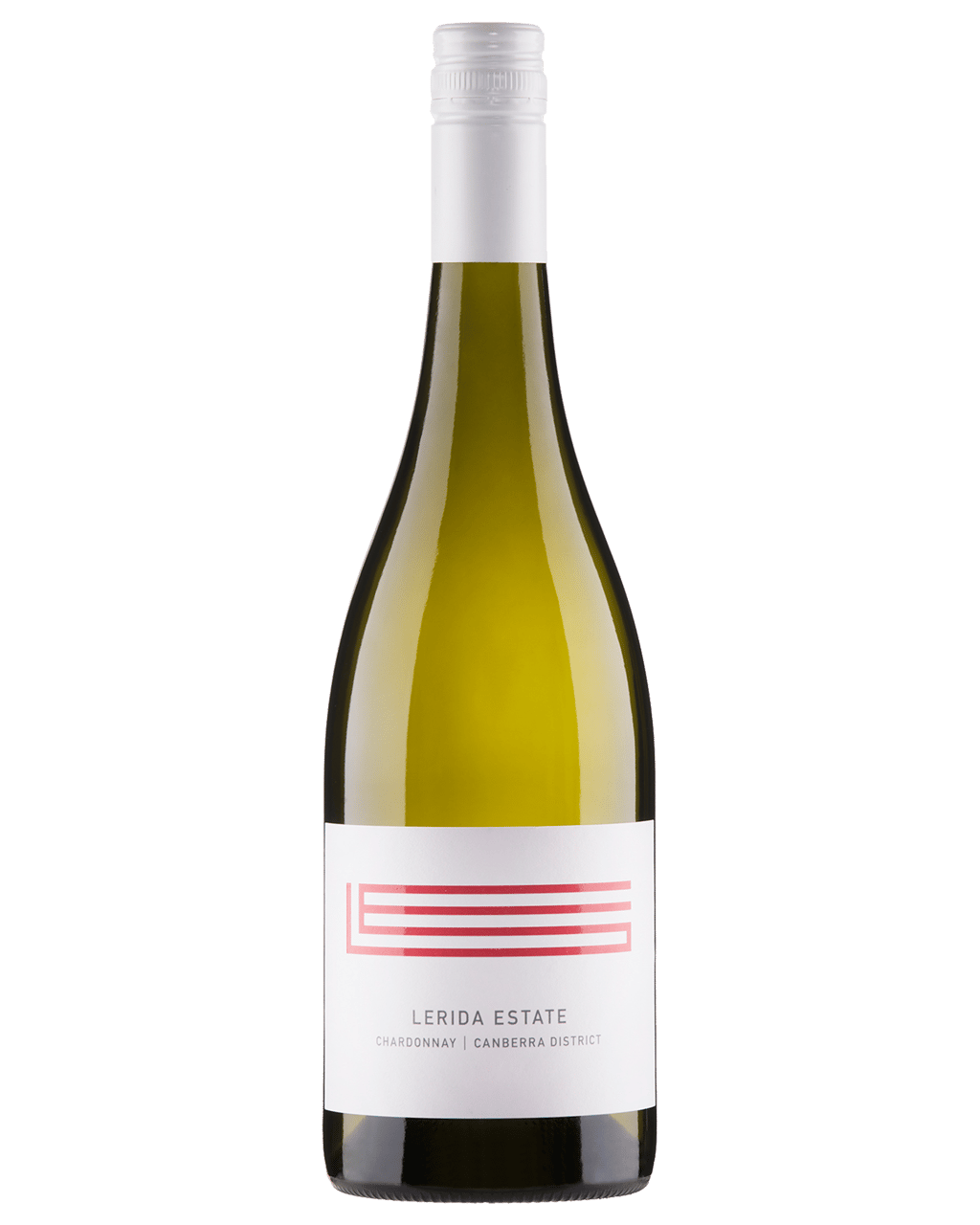 Buy Lerida Estate Lake George Chardonnay Online @Lowest Price