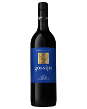 Buy gossips Online | Dan Murphy's Alcohol Delivery