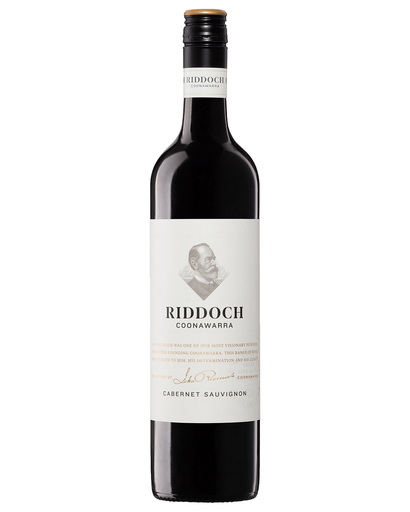 Buy Riddoch Coonawarra Cabernet Sauvignon Online @Lowest Price