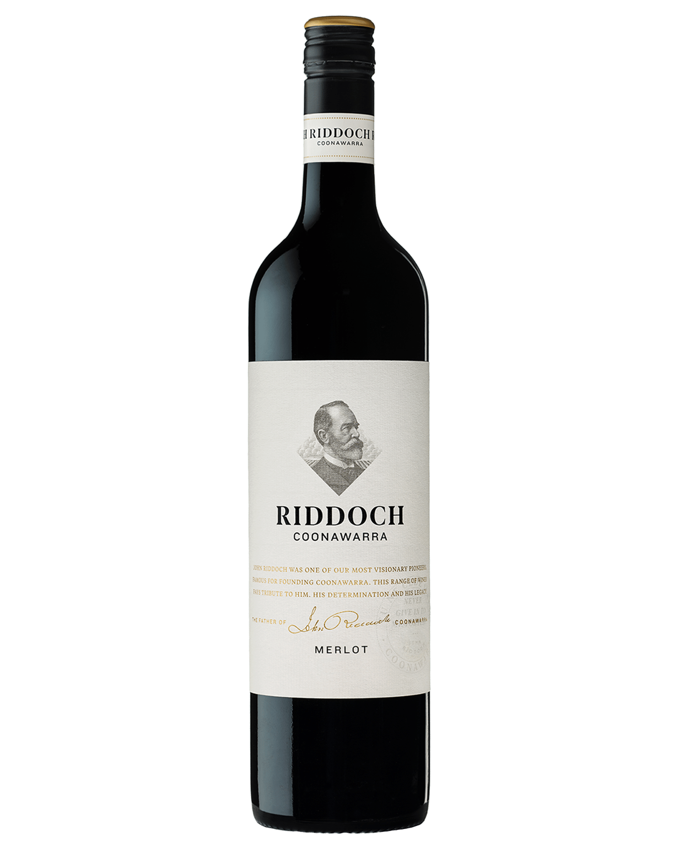 Buy Riddoch Coonawarra Merlot Online @Lowest Price