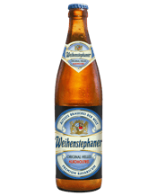 Buy weihenstephaner Online | Dan Murphy's Alcohol Delivery