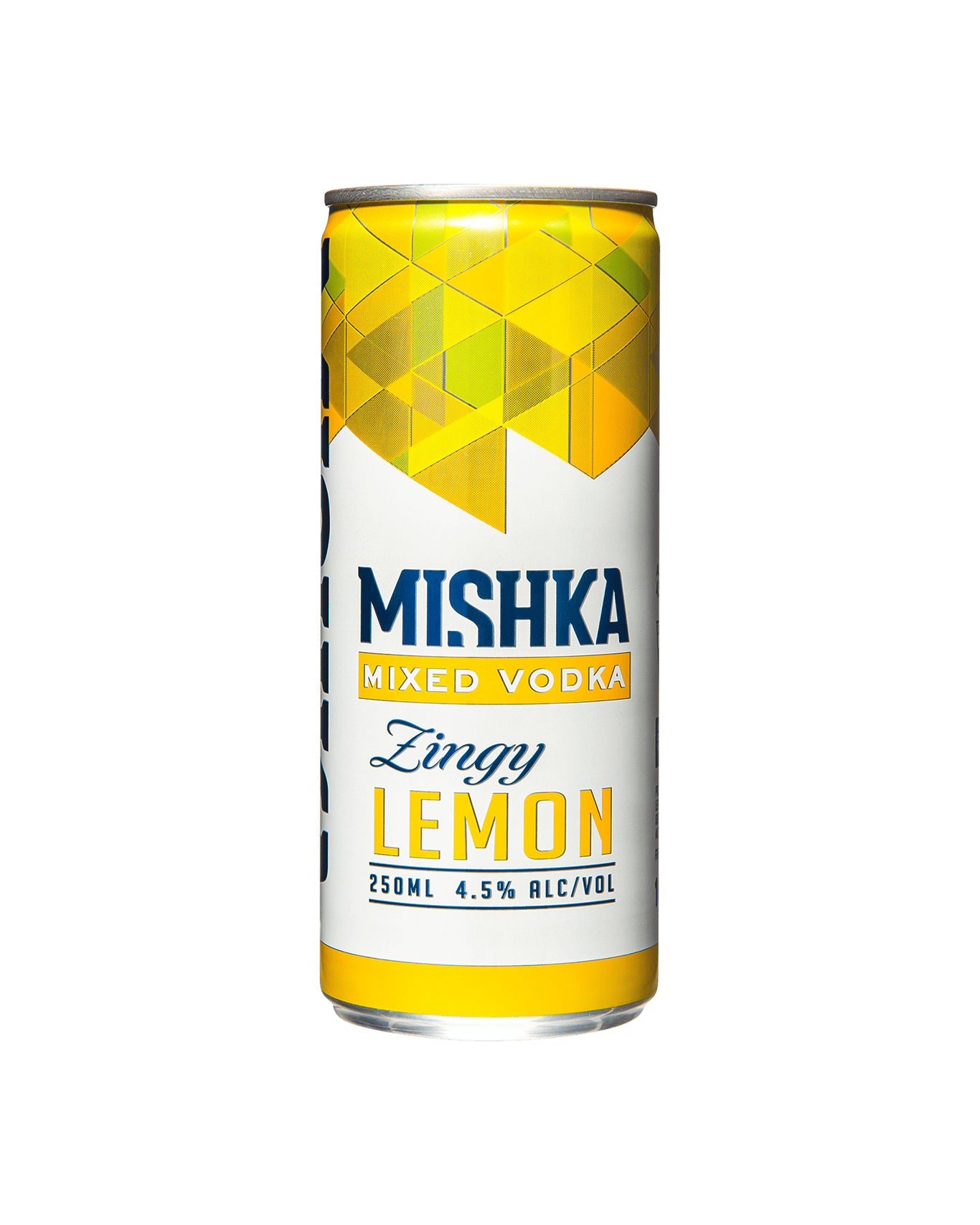 Buy Mishka Mix It Up 8 Pack 250ml Online @Lowest Price