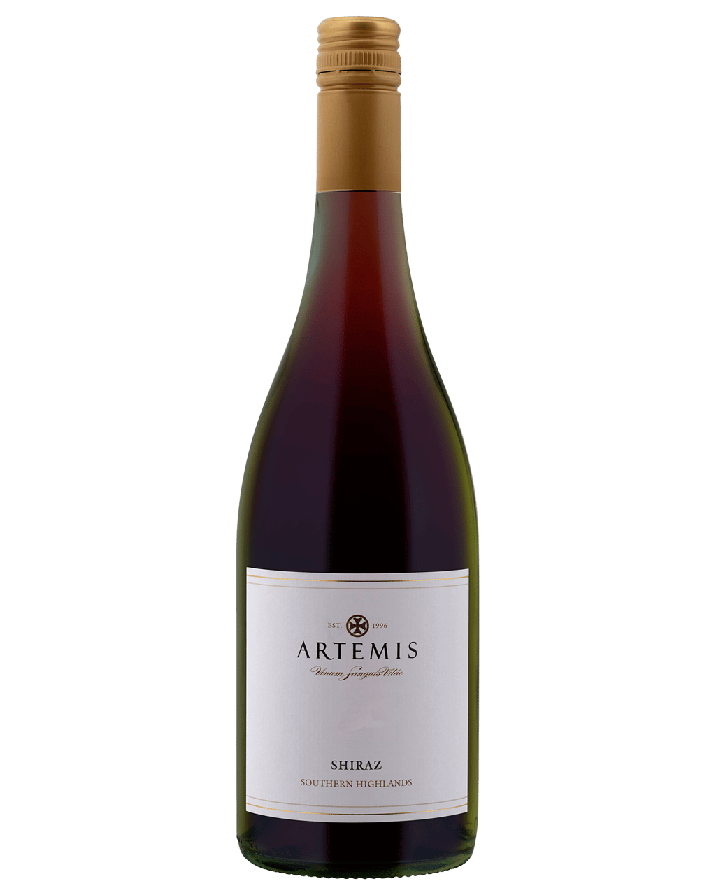 Buy Artemis Shiraz Online @Lowest Price