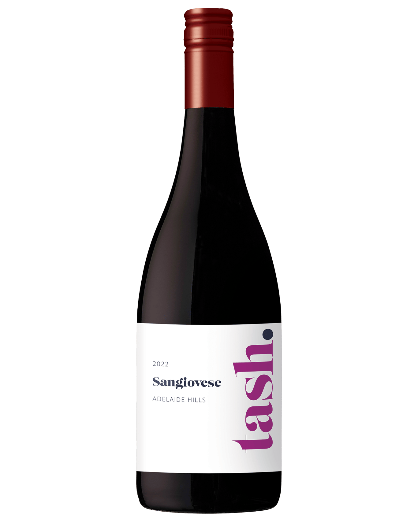 Buy Tash Sangiovese Online @Lowest Price