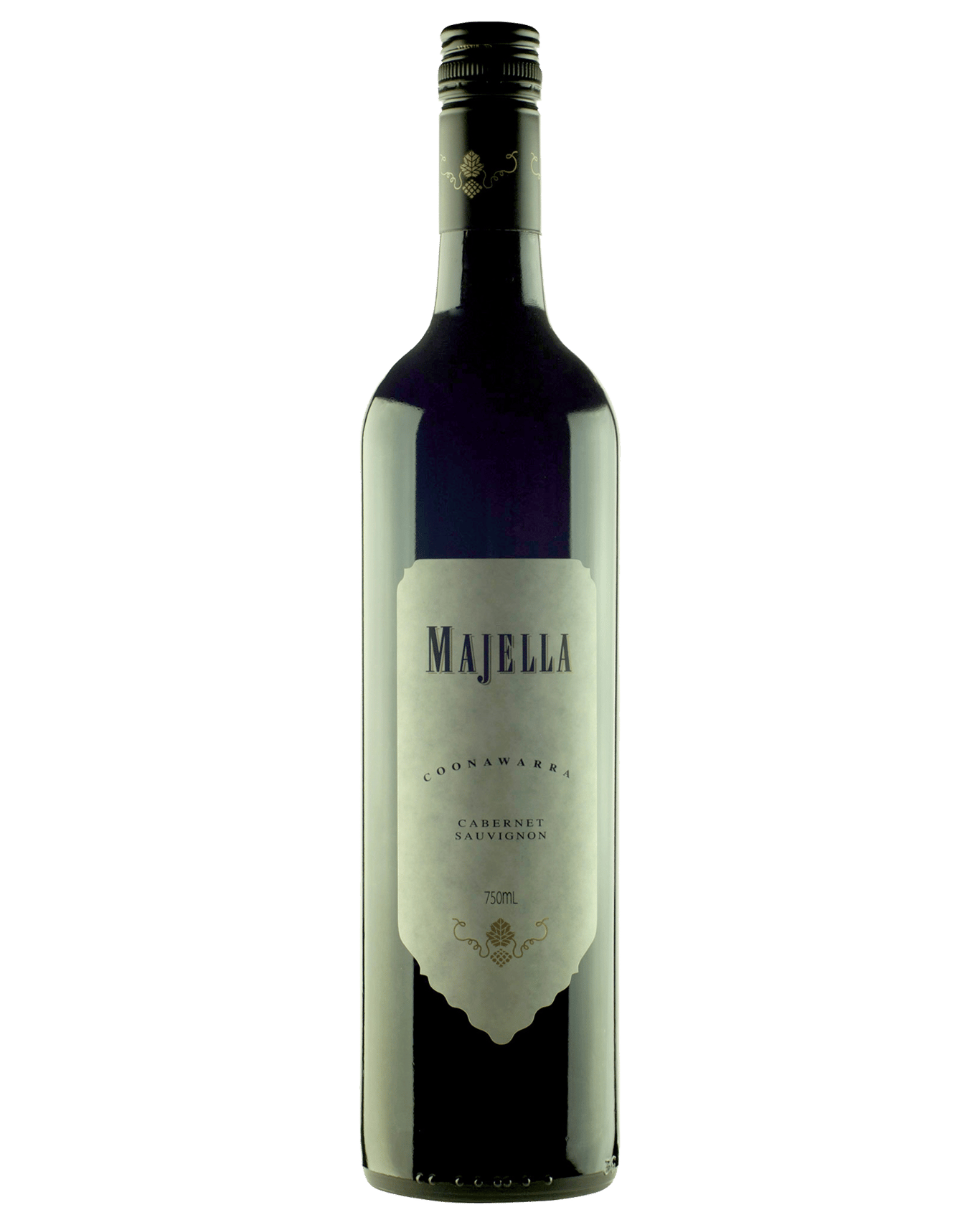 Buy Majella Cabernet Sauvignon 2006 Online @Lowest Price
