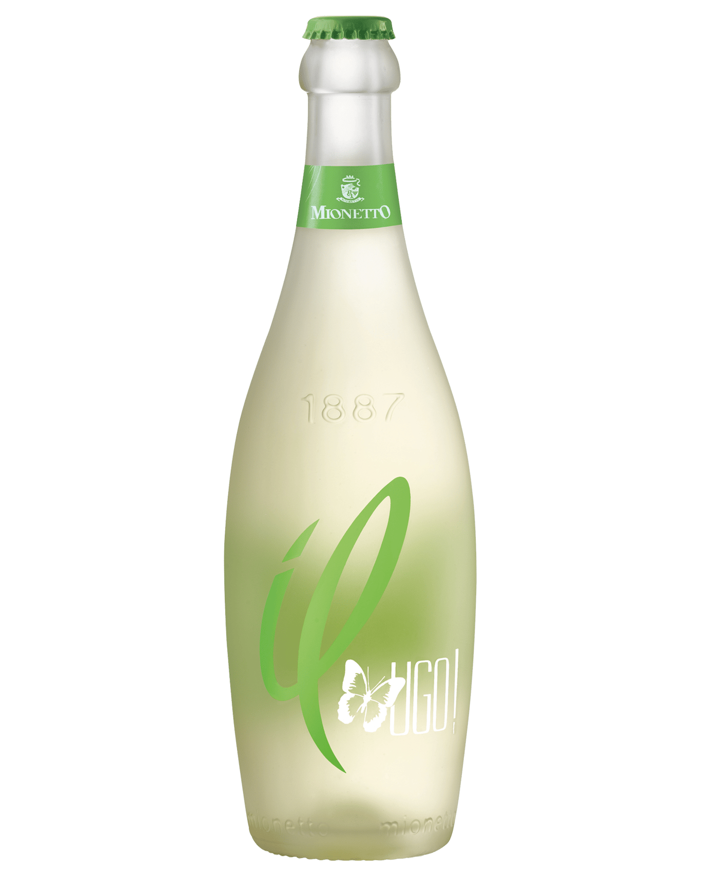 Buy Mionetto Il Ugo 750ml Online @Lowest Price