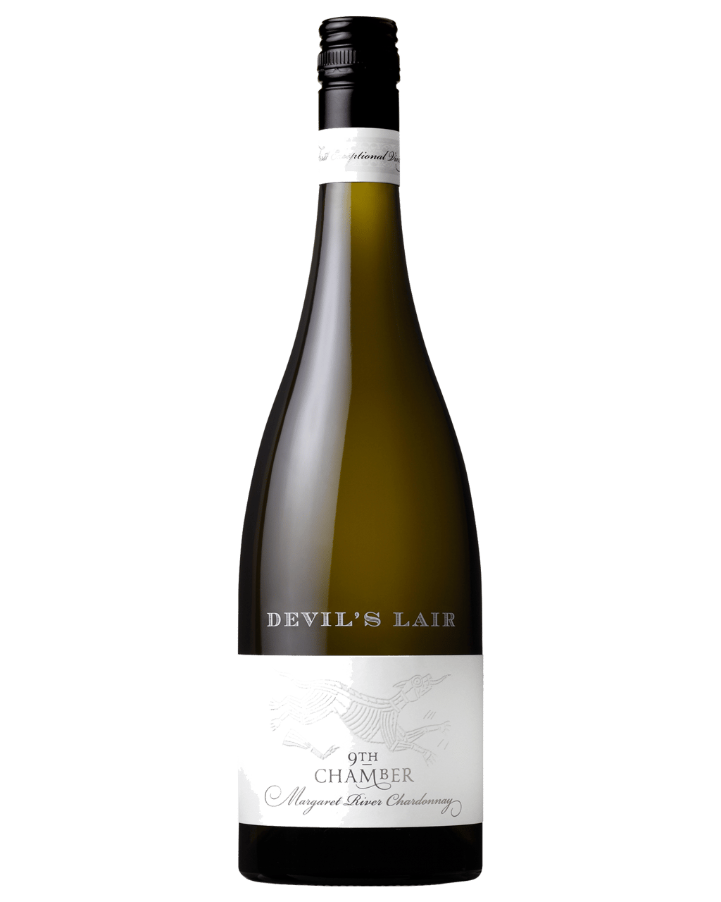 Buy Devil's Lair 9th Chamber Chardonnay Online @Lowest Price