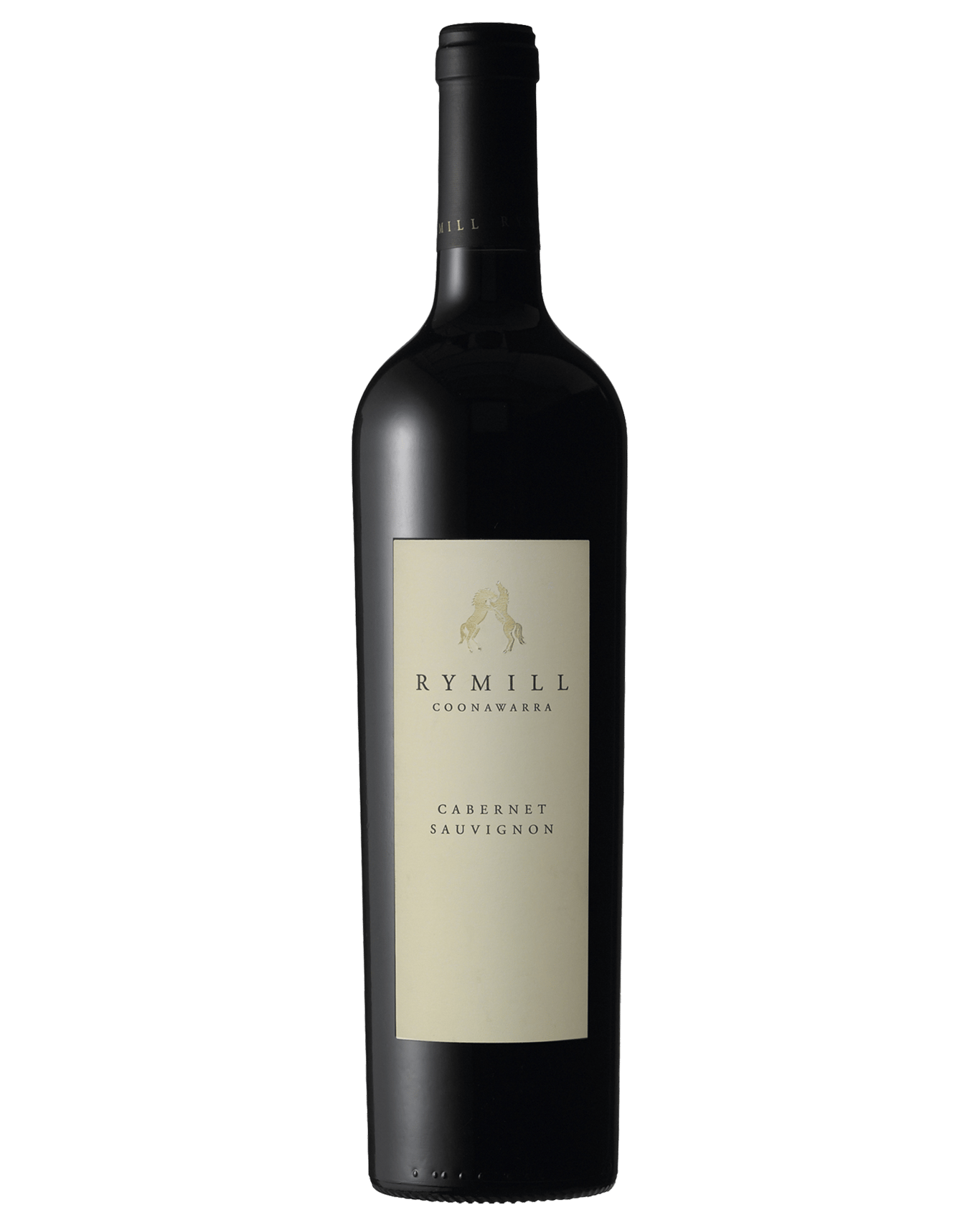 Buy Rymill Cabernet Sauvignon 2010 Online @Lowest Price