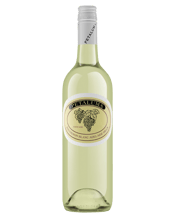 Buy mudhouse Online | Dan Murphy's Alcohol Delivery