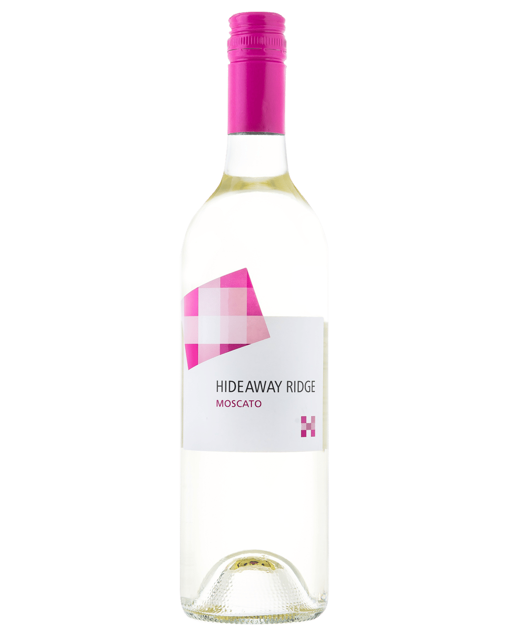Buy Hideaway Ridge Moscato Online @Lowest Price
