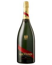 Buy Mumm Champagne Australia | Mumm Champagnes Online Delivery - Dan ...