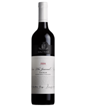 Buy saltram Online | Dan Murphy's Alcohol Delivery